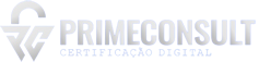Primeconsult – Certificação Digital